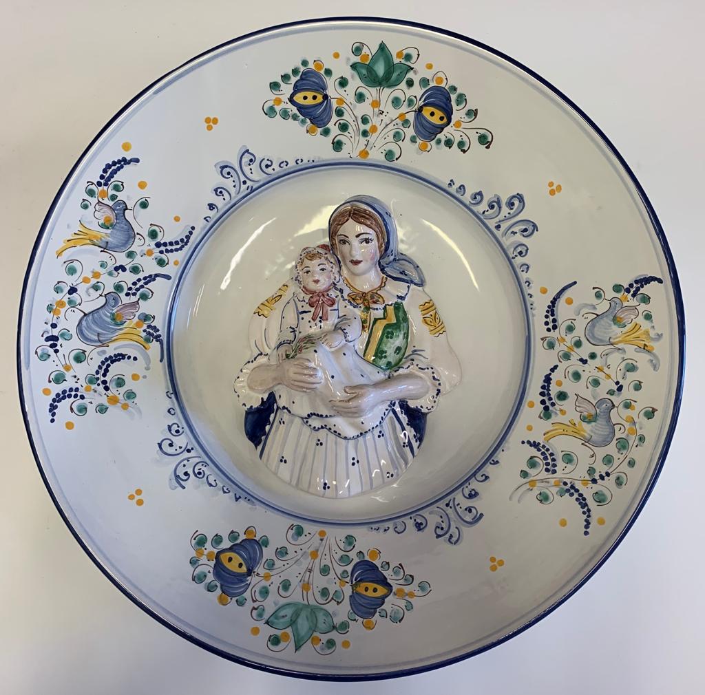 Tanier | folkfolk.sk