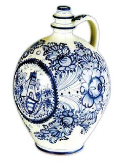 Modranská majolika | folkfolk.sk